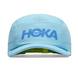 Hoka One One HOKA Run Hat Unisex