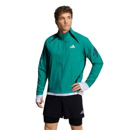 Adidas Adi365 Iconic Formotion Jacket Herren