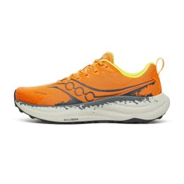 Saucony Ride TR 3 Herren