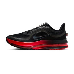 Nike Pegasus Premium Herren