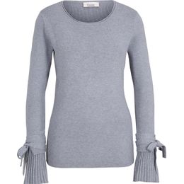 Heine Pullover