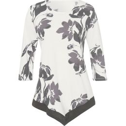 Print-Shirt