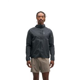 Hoka One One HOKA Skyflow Wind Jacket Herren