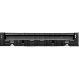 KS Tools Werkstattsystem 10720x500 mm, Edelstahl/MDF, 14 LED, 2x Steckdosen+USB, XXL-/H&auml;ngeschr&auml;nke, abschlie&szlig;bar