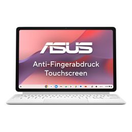 ASUS Chromebook CM3206DM4A-TR0145 MediaTek Kompanio 540 30,7 cm (12.1")