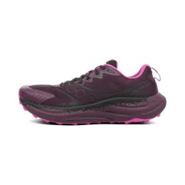 Saucony Ride TR 3 Damen