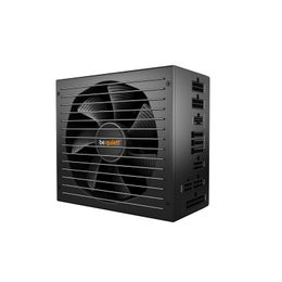 be quiet! be quiet Netzteil Straight Power 12 1000W Modular 80 Plus Platinum