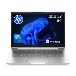 HP EliteBook 6 G2i 14 AI Intel&reg; Core&trade; 7 350 Notebook 35,6 cm (14")
