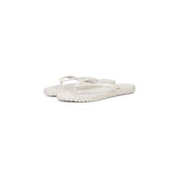 Ilse Jacobsen Sandals 'Cheerful01' female size 35 Cream