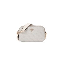 GUESS Crossbody Bag 'BG967214' female size One size Ivory