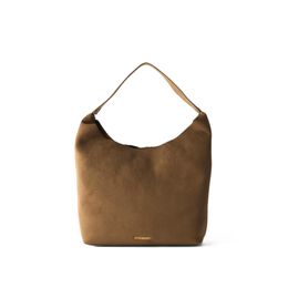 Steve Madden Schultertasche 'Bchristi' Damen Gr&ouml;&szlig;e One Size oliv