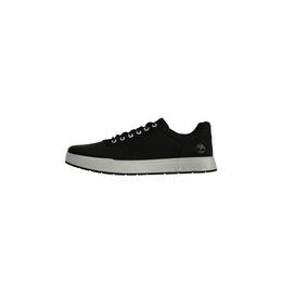Timberland Sneaker 'Maple Grove' Herren Gr&ouml;&szlig;e 41 schwarz