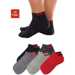 H.I.S. Sneakersocken