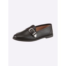 Heine Slipper