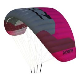 Flysurfer ZAP 2026