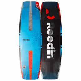 Reedin Super E 2025 134