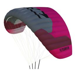 Flysurfer ZAP 2026 6.5