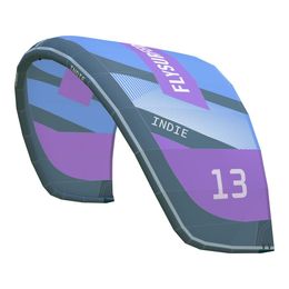 Flysurfer Indie 2 2026 15 m&sup2;