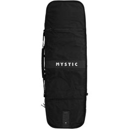 Mystic Elevate Lightweight 175 cm