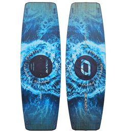 Ozone Infinity V4 Blau 144cm