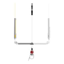 Core Sensor 4S Bar 2026