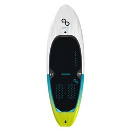Eleveight Chaser Foil 75 L