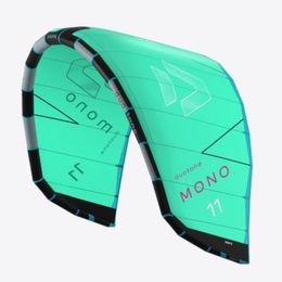 Duotone Mono 2026 3,5