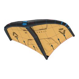 Duotone Float SLS 2026 3,5