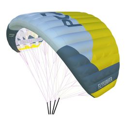 Flysurfer POW&sup2; 2026 4.0
