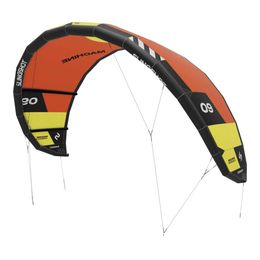 SLINGSHOT Machine V3 12
