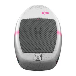 Duotone Skybrid Air 2026