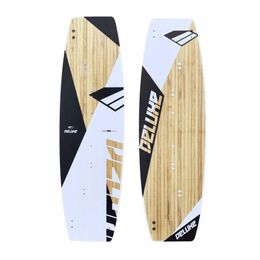 Deluxe Freeride 2 Kiteboard 138x41 Board only