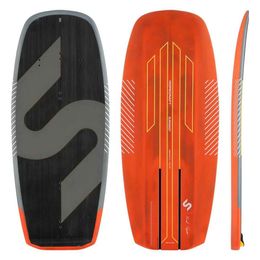 SLINGSHOT Hope Craft V3 100