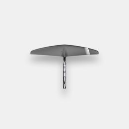 Levitaz Free Series Front Wing