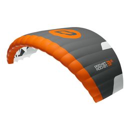 Ozone Pocket Rocket V2 Parawing Orange 5,7
