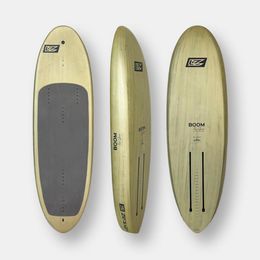 Levitaz Boom FS SCC 63