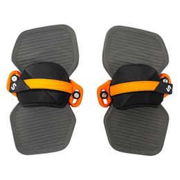 SLINGSHOT Fly Strap V3