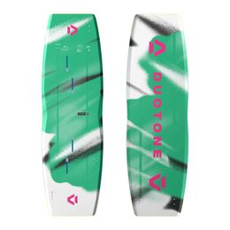 Duotone Spike Concept Blue 2026 153