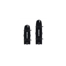 Core Kite Gearbag Reisetasche 170