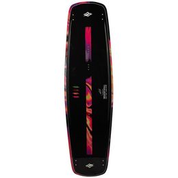 Naish Traverse EJ Pro