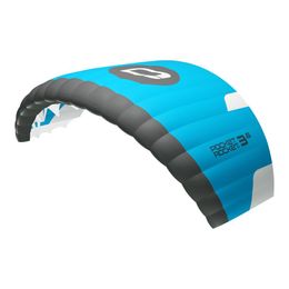 Ozone Pocket Rocket V2 Parawing Blau 4,3