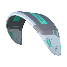 Flysurfer Heli 15