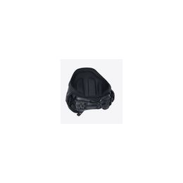 ION Axxis Kite BLACK L