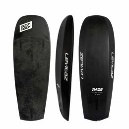 Levitaz Raze 6 Ready to Fly 123
