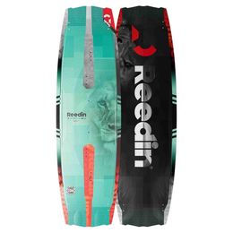 Reedin Kev Pro 2025 136