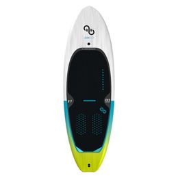 Eleveight Chaser Foil 90 L