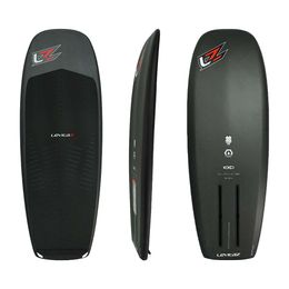 Levitaz Exo 5