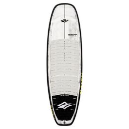 Naish Skater 2025 5'2" (23,5L)