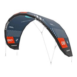 SLINGSHOT Ghost V4 10m