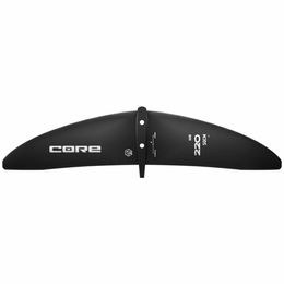 Core CFS Stabilizer 220
